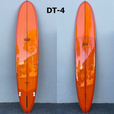Surfboards - Surfboards by Donald Takayama Surfboards - Surfboards by Donald Takayama