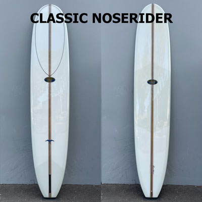 Surfboards - Surfboards by Donald Takayama Surfboards - Surfboards by Donald Takayama