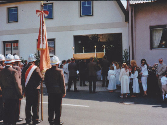 Lisztstraße - 萬谷衣里 オフィシャルサイト Eri Mantani Official Web Site