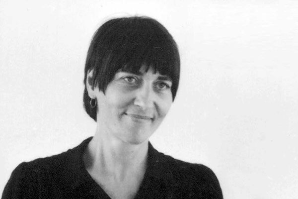 Interview de Jean-François Bory* - 1976 - Site de Raymonde Arcier