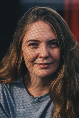 Menschenfotografie - Lisa Mast Fotografie