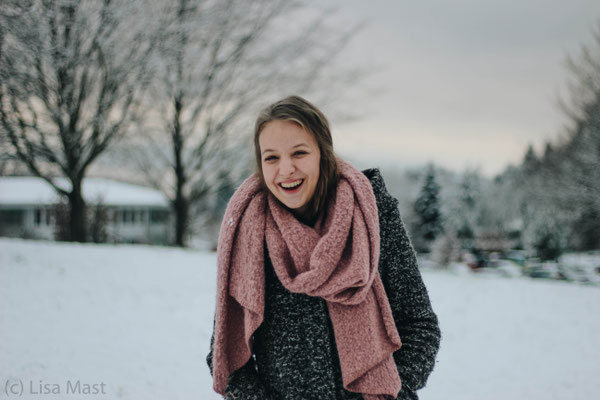 Menschenfotografie - Lisa Mast Fotografie