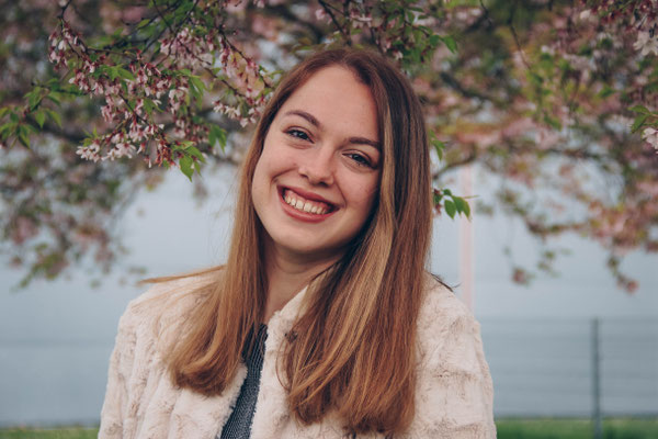 Menschenfotografie - Lisa Mast Fotografie