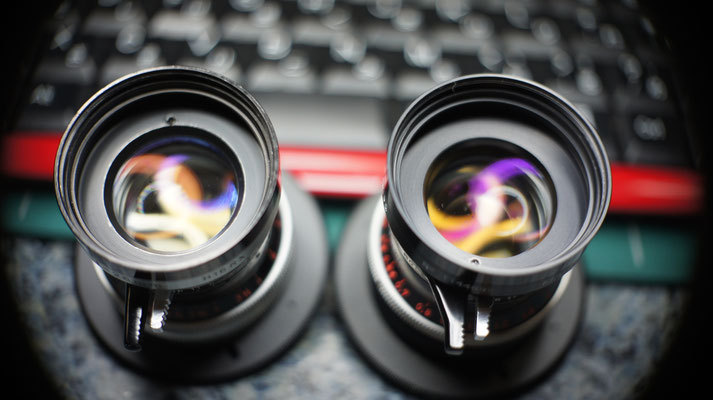 Kern Macro Switar 26mm f1.1 Multicoated - inhouse,株式会社 Kern Macro Switar 26mm f1.1 Multicoated - inhouse,株式会社