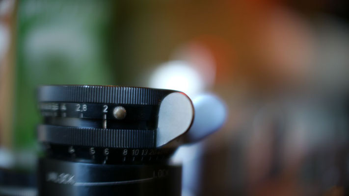Kern Macro Switar 26mm f1.1 Multicoated - inhouse,株式会社 Kern Macro Switar 26mm f1.1 Multicoated - inhouse,株式会社