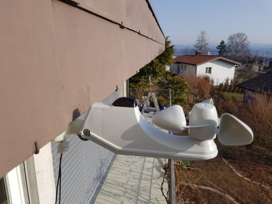 Antriebe und Steuerungen - storen-eigenheers Webseite!