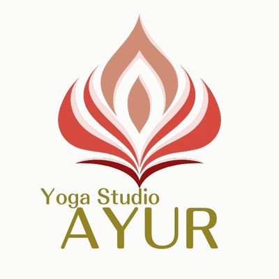 SCHEDULE - yoga-ayur ページ！