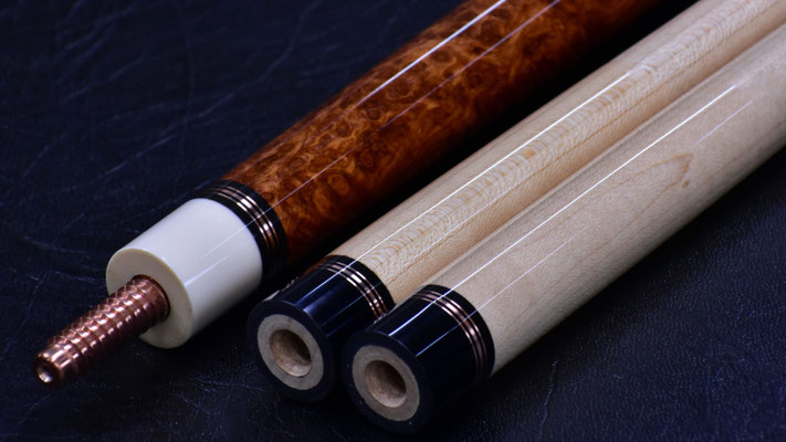 Please note none of the cues on this TAB are available, if I have any ...