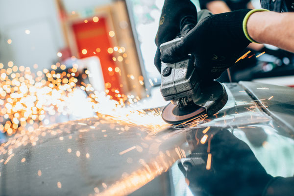 Karriere - minkgmbhs Webseite!