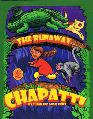 PriceClan Picture Books - priceclanpicturebooks