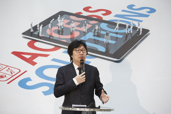 Notre actualité - Avencod Nice