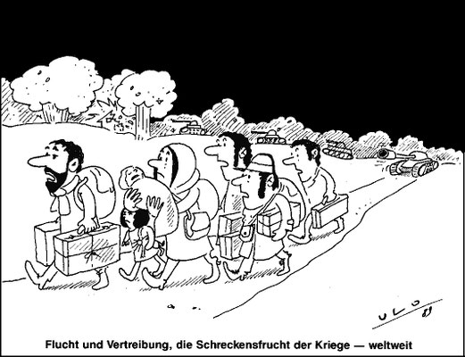 Verschiedenes - ulo-comicss Webseite!