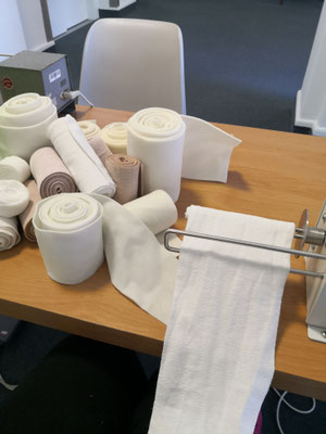 Mein Aufenthalt in der Feldbergklinik Dr. Asdonk – Lipocare ...