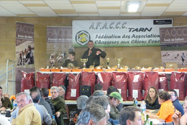 Accueil - Site de votre AFACCC 81