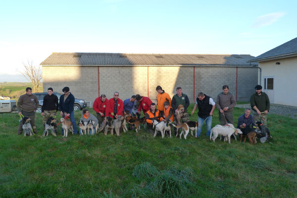 Accueil - Site de votre AFACCC 81