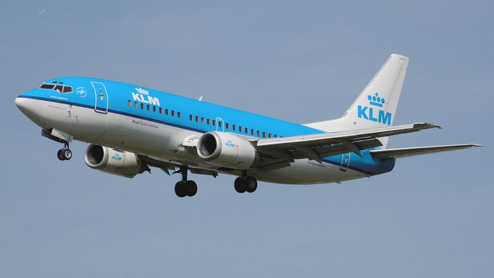 Vervoersmiddelen - De website van ronddewereldineenjaar!