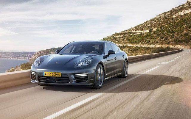 Vervoersmiddelen - De website van ronddewereldineenjaar!