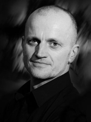 Autorinnen & Autoren - Literarische Agentur Kossack