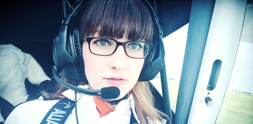 Unsere Termine im Überblick - Flugschule RUWE AERO Rundflug Berlin ...