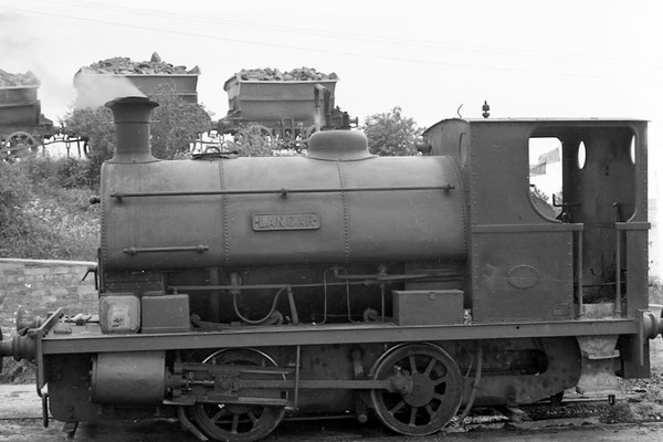 The Victorians - A History of Langar for young people