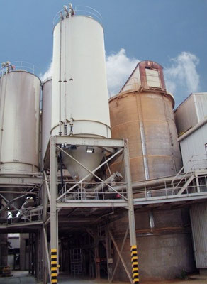 The Victorians - A History of Langar for young people