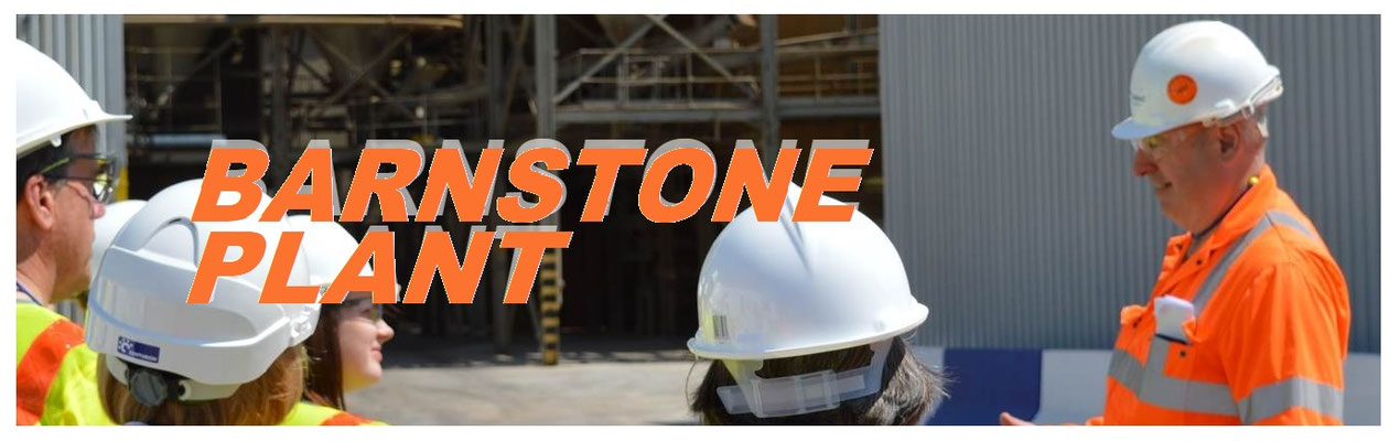 The Victorians - A History of Langar for young people