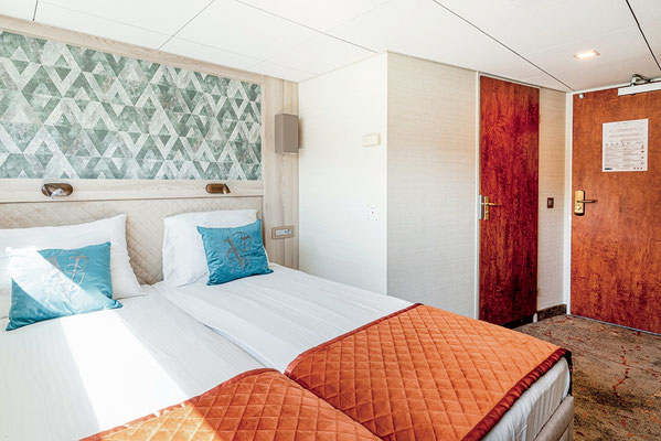 Vivienne - Kreuzfahrtzentrum.at