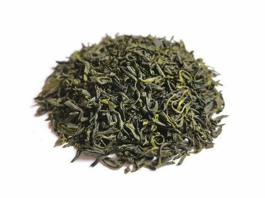 坂本園さん - L'Essentiel Tea レソンシエル・ティー 坂本園さん - L'Essentiel Tea レソンシエル・ティー