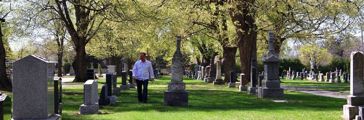 Transcommunication Instrumentale Canada - Transcommunication ...