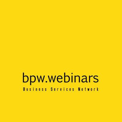 Activities - BPW International