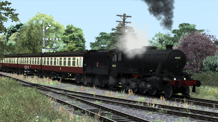 Here you'll see various reskins that are either released,private or not ...