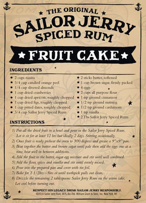 simple instruction text