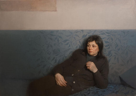 HOME - Ismael Fuentes. The official site