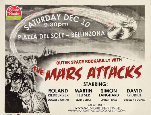 mars attacks eta consigliata