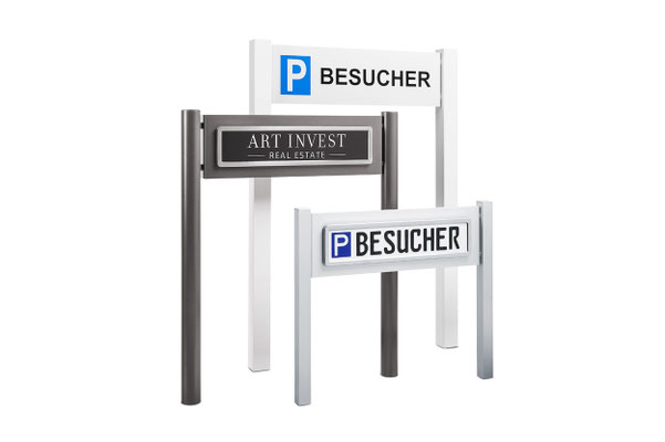 Home. ParkSign Parkplatz Schilder - ParkSign Parkplatz Schilder und ...