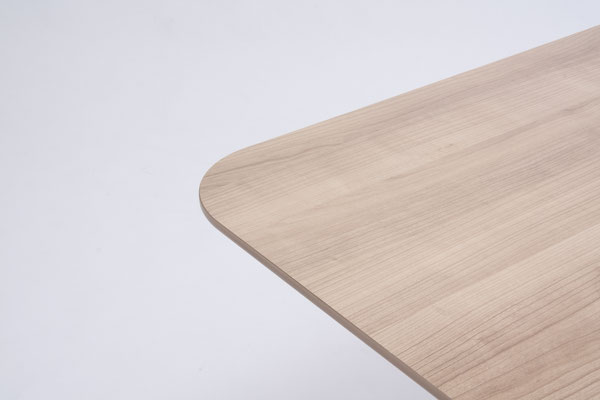 LDSF - NDstyle.の新商品情報 | NDstyle. LDSF - NDstyle.の新商品情報 | NDstyle.