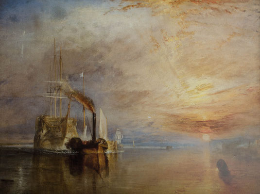 Vita - Katrin-Pillon-Malerei