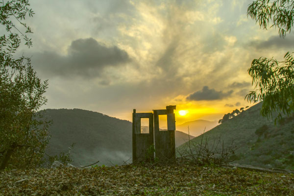 Marco Fiorito - fotoclub-dachau