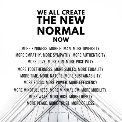 SANDRA - Sandra Bohnakers Website