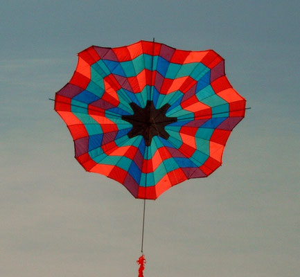 Gallery - kinetic-art-kites