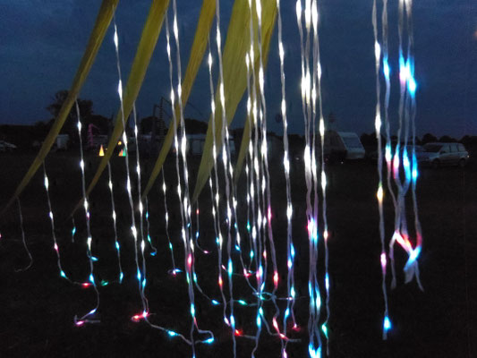 Gallery - kinetic-art-kites