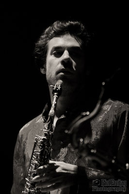 Milo Z. - Piet Freitag Photography