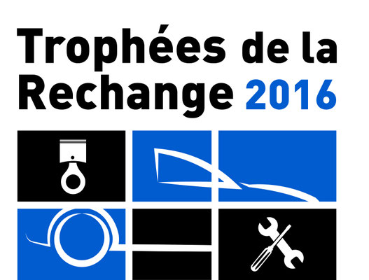 Vente de pièces détachées automobiles - DASIR