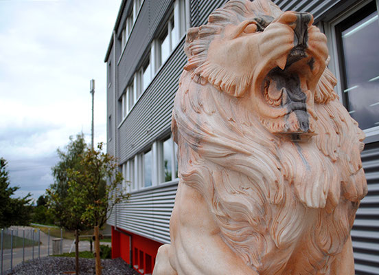 PINATO NEWS - Pinato Graphics AG