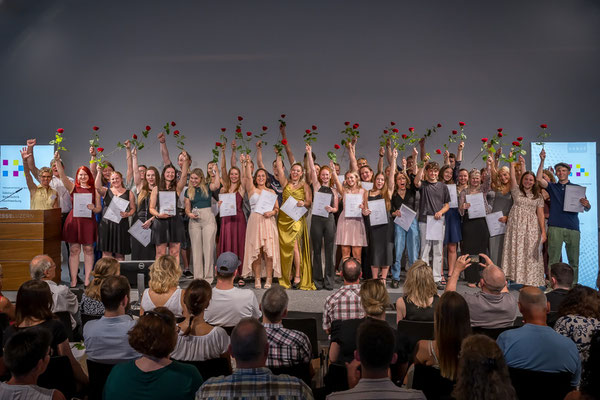 PINATO NEWS - Pinato Graphics AG