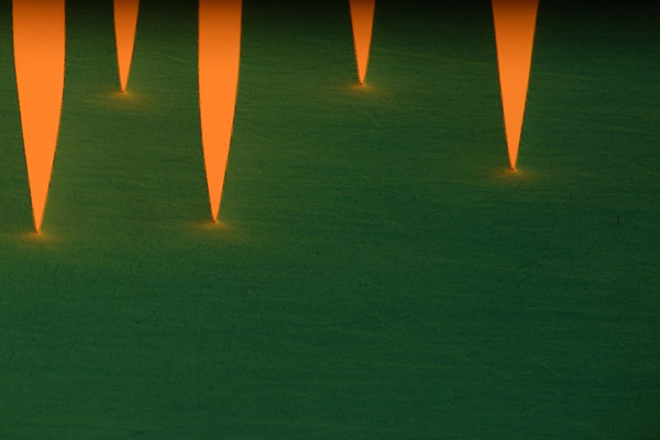 HOME - Satoshi Aya Soft Matter Lab. @Guangzhou