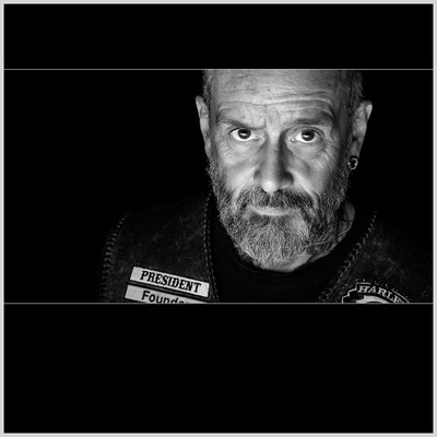 Galerie: "IPQ" - de fotografie - Denise Ehlert