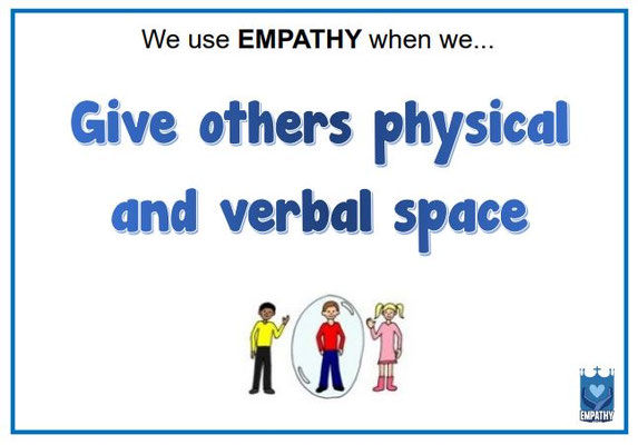 Positive Behaviour for Learning - kingsgateschool