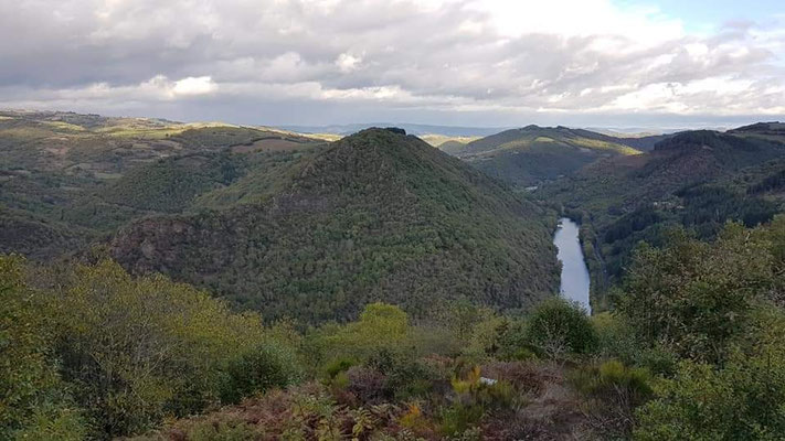 Bienvenue à Montclar - Commune de Montclar Aveyron