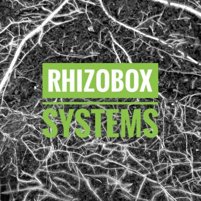 Products - Scientific Instruments & Research Tools - Vienna Scientific